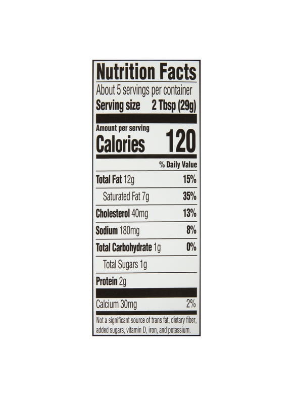 Boursin Cheese in Cheese - Walmart.com