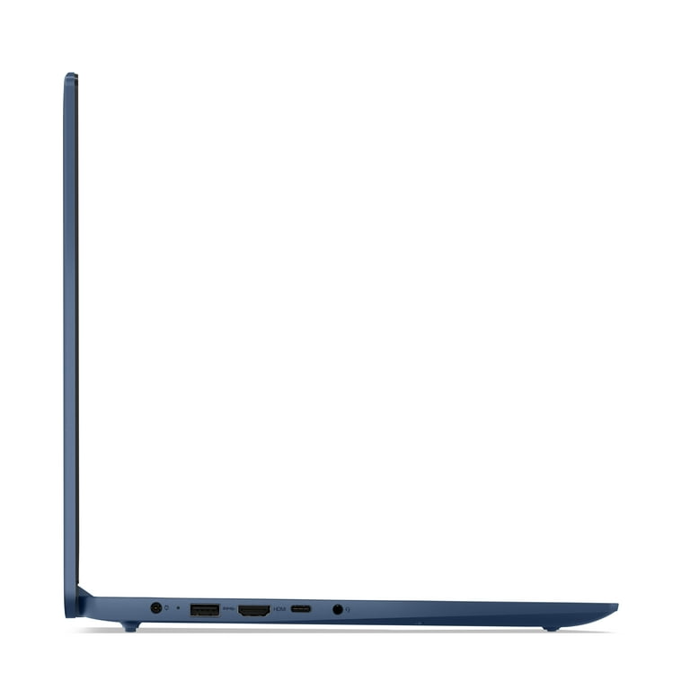 Lenovo Ideapad Slim 3, 15.6 inch FHD IPS Touch Laptop, AMD Lenovo Ideapad Slim 3, 15.6 inch FHD IPS Touch Laptop, AMD