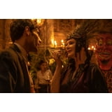 Babylon (4K Ultra HD + Digital Copy) - Walmart.com