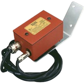 System Sensor PSP1 Waterflow Supervisory Switch - Walmart.com