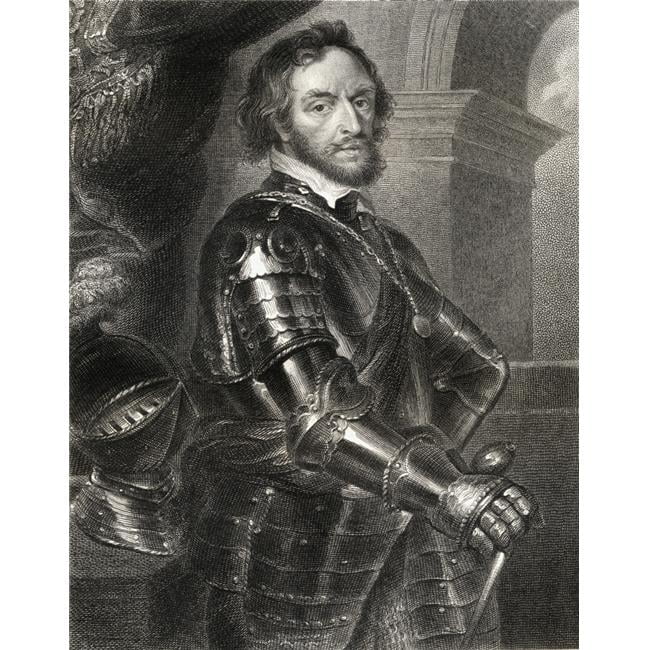 Thomas Howard 2Nd Or 14th Earl of Arundel Earl of Surrey Earl of ... Thomas Howard 2Nd Or 14th Earl of Arundel Earl of Surrey Earl of ...