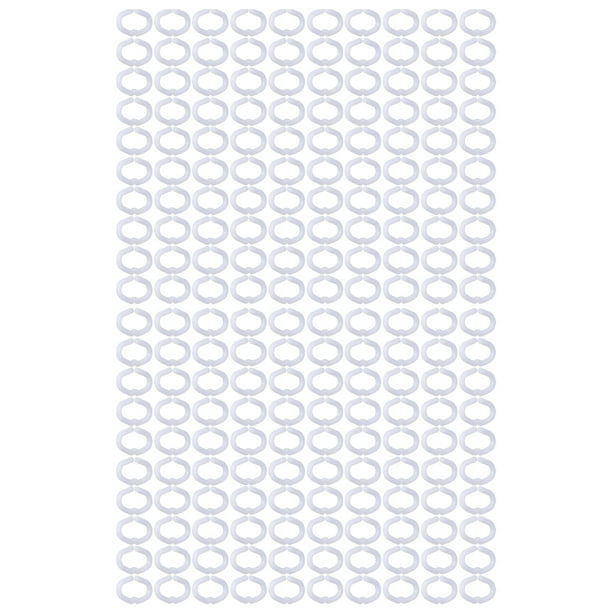 Chicken Beak Ring, Chicken Beak Clip Easy To Wear For Rooster For ...