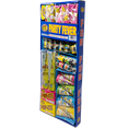 TNT Fireworks, Party Fever, Party Popper Noisemaker Assortment, Any ...