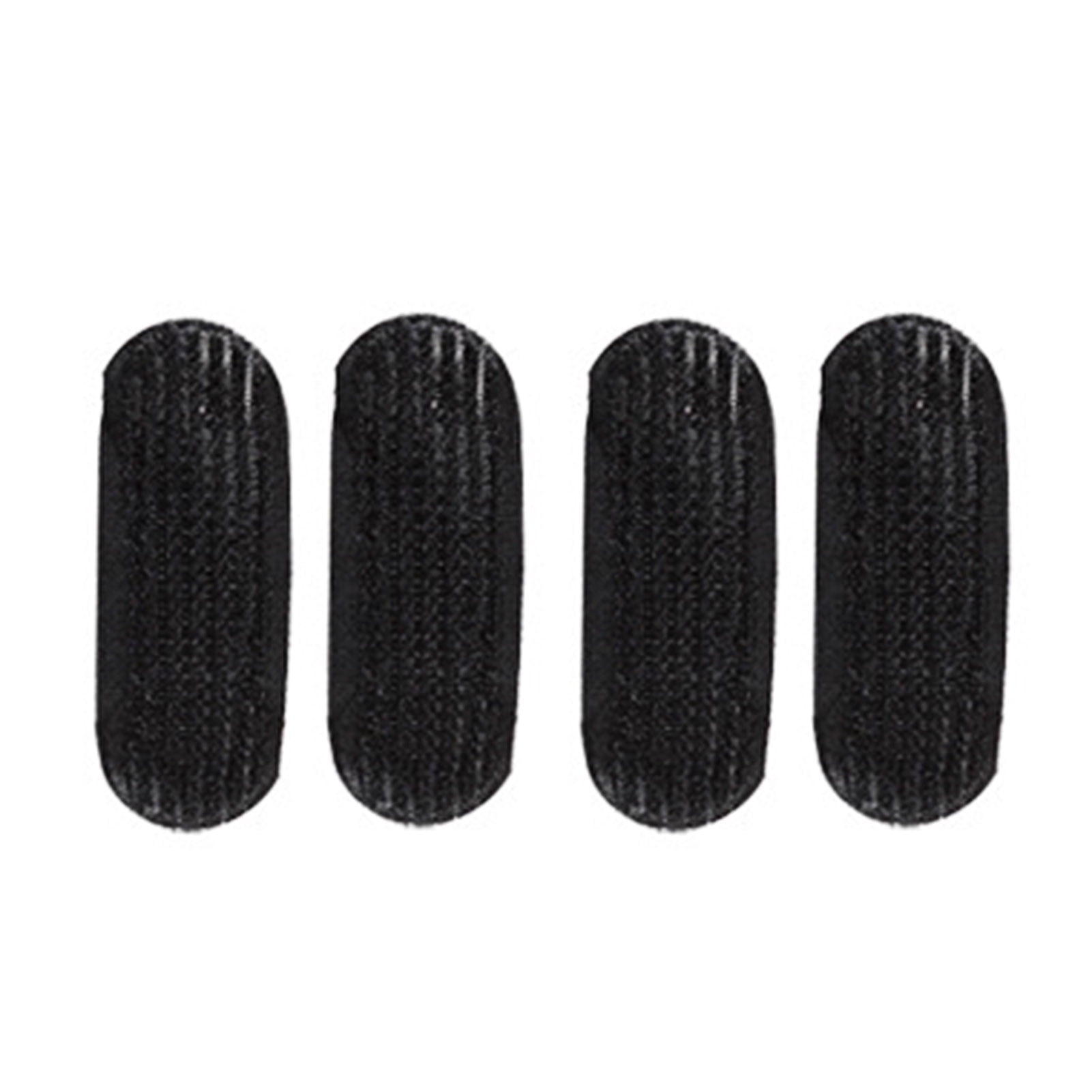 4 Pcs Hair Volumizing Clips Good Fluffy Breathable Increase Hair Volume ...