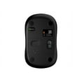 Logitech Compact Wireless Mouse, Golden Garden Design Collection ...