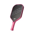 Selkirk SLK Halo Control Max - Pickleball Paddle - Walmart.com