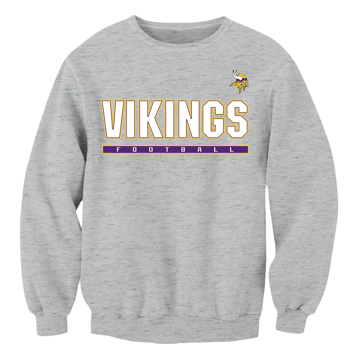 Click here for Philcos Enterpriser Nfl Minnesota Vikings Block Te... prices