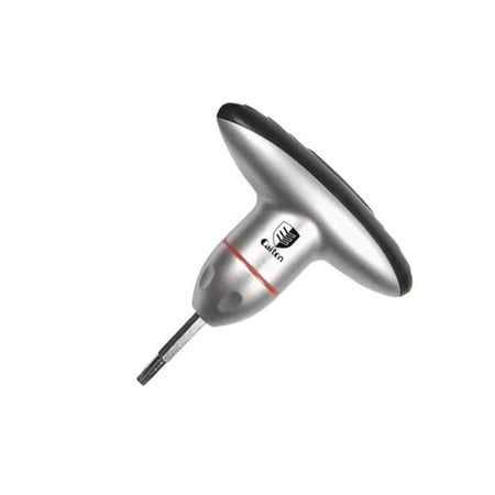 facefd Golf Torque Wrench Tool Adjustment Accessory 2 Types Random ...