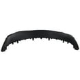 Front BUMPER COVER Compatible For KIA SOUL 2014-2016 Lower Textured ...