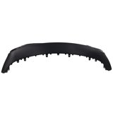 Front BUMPER COVER Compatible For KIA SOUL 2014-2016 Lower Textured ...