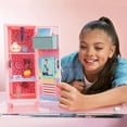 Real Littles - Mini Toy Set, Micro Locker with 15 Stationary Surprises ...