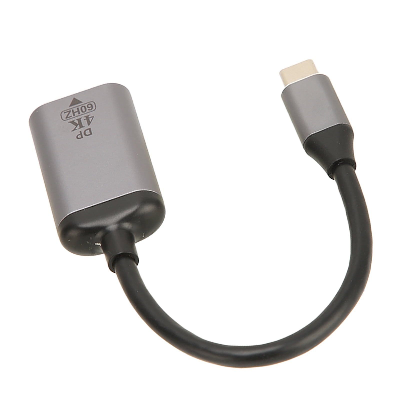 Click here for Ymiko Usb C To Dp Adapter  Stable Transmission Plu... prices