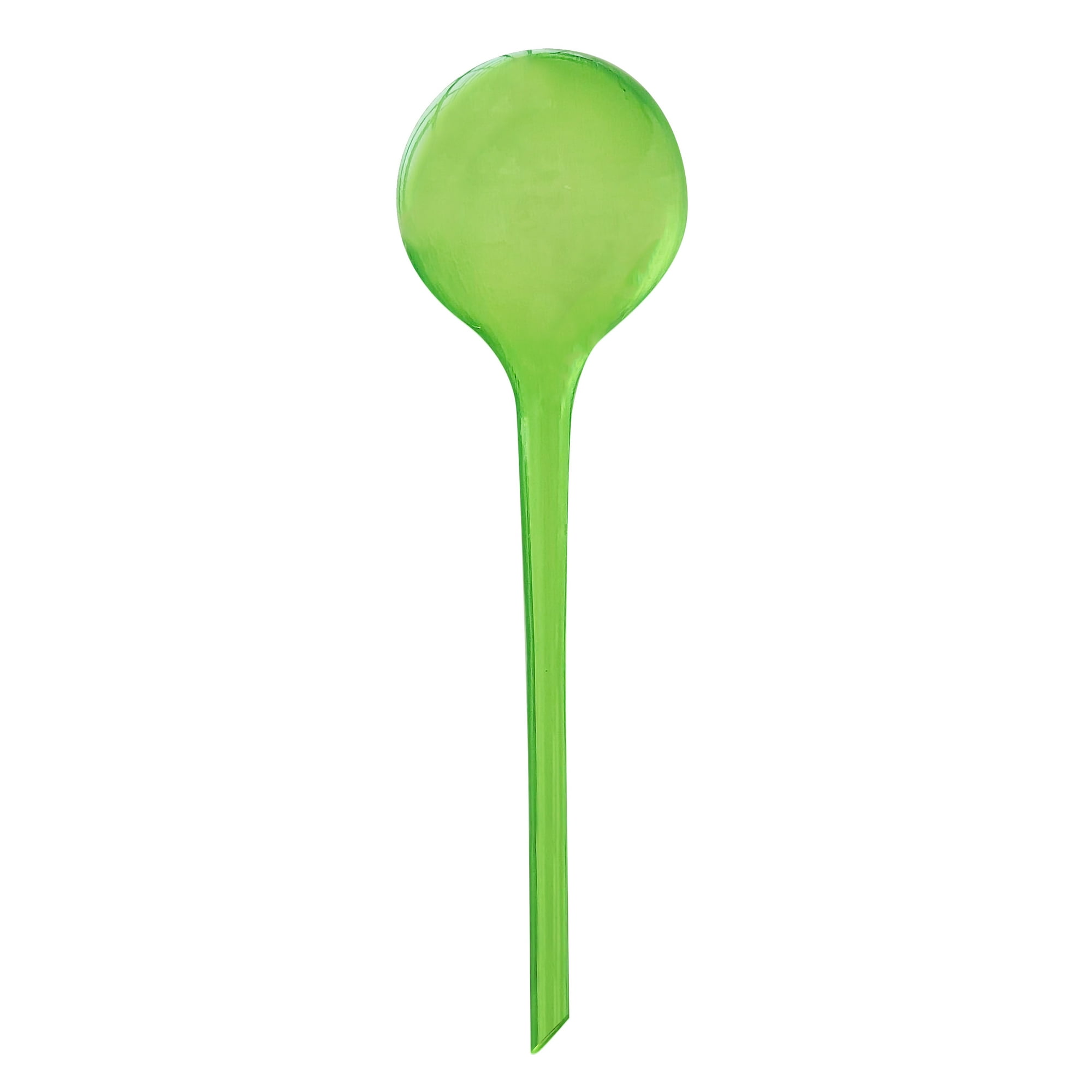 Click here for Expert Gardener Plant Watering Globe - Automatic P... prices