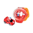 EclipseJewels 2.4GHz Remote Control Car with Watch Controller, Electric ...