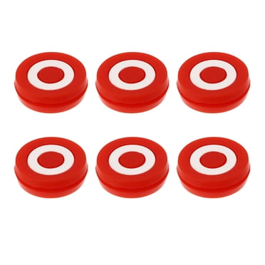 Tourna Vibrex Scorpion Vibration Dampener For Tennis, Squash and ...