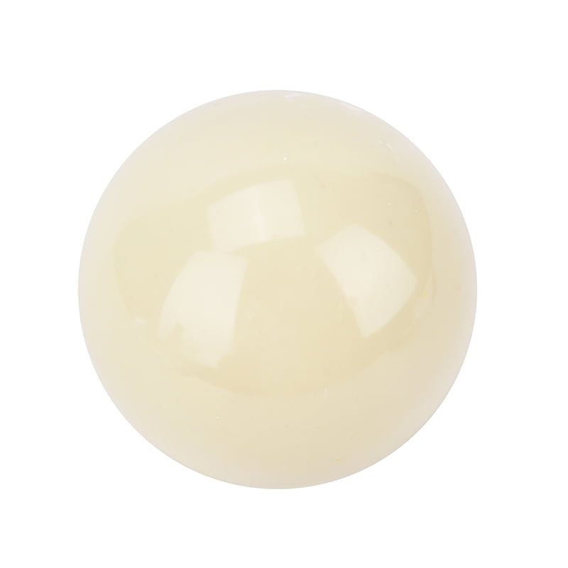 Solid Sphere Or Billiard Ball Model