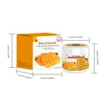 Beauty Products, Wart Paste Gram Wart Paste Skin Care Flat Wart ... Beauty Products, Wart Paste Gram Wart Paste Skin Care Flat Wart ...