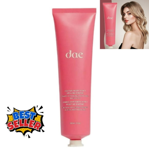 dae styling cream | Walmart Canada