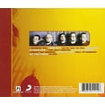 Mercyme - Almost There - Music & Performance - CD - Walmart.com