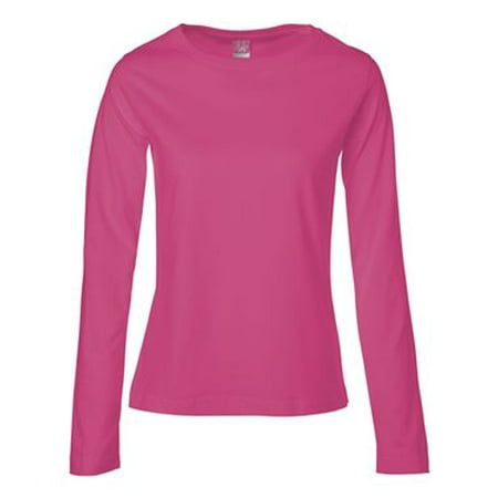 Lat L Hot Pink | Walmart Canada