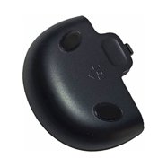 Ergoguys EG-ErgoArm Ergonomic Adjustable Computer Arm Rest with Mouse ...