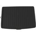 Plastic Large Side Drop Slope Diversion Drain Board Dish Racks ...