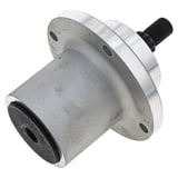 8TEN Spindle for Encore Fastrack Super Mini Z 583106 3 Pack 810 ...