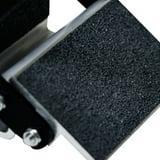 Plywood Lifting Tool, Sheetrock Lifter, Drywall Panel Lifter, Lifting ...