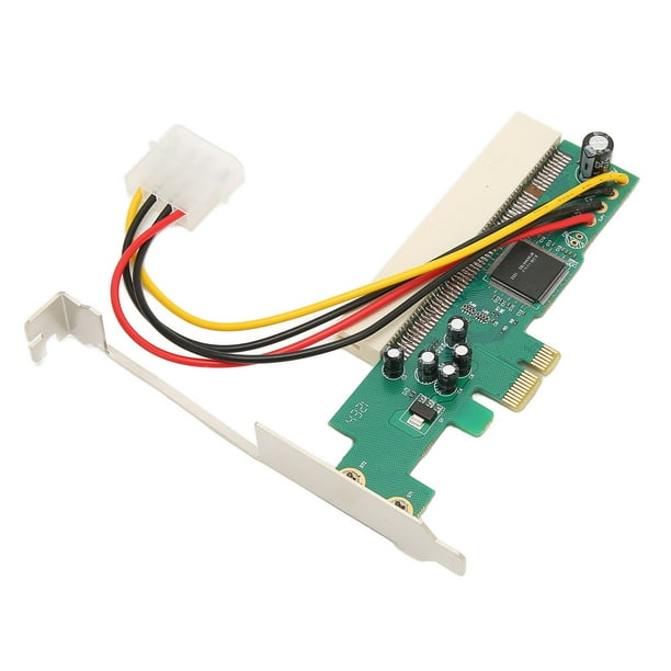 PCI Express Converter,PCI Express to PCI PCI Expressto PCI Adapter Card PCI Expressto PCI ...