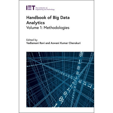 Computing and Networks: Demystifying Graph Data Science: Graph Algorithms, Analytics Methods ...