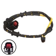 Replacement REPL271810 Brake Pad Sensor Compatible with 2001-2006 Lexus ...