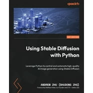 Practical Deep Learning for Cloud, Mobile, and Edge: Real-World AI ...