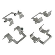 Grip Tech Deluxe Wheel and Brake Dust Brush - Walmart.com