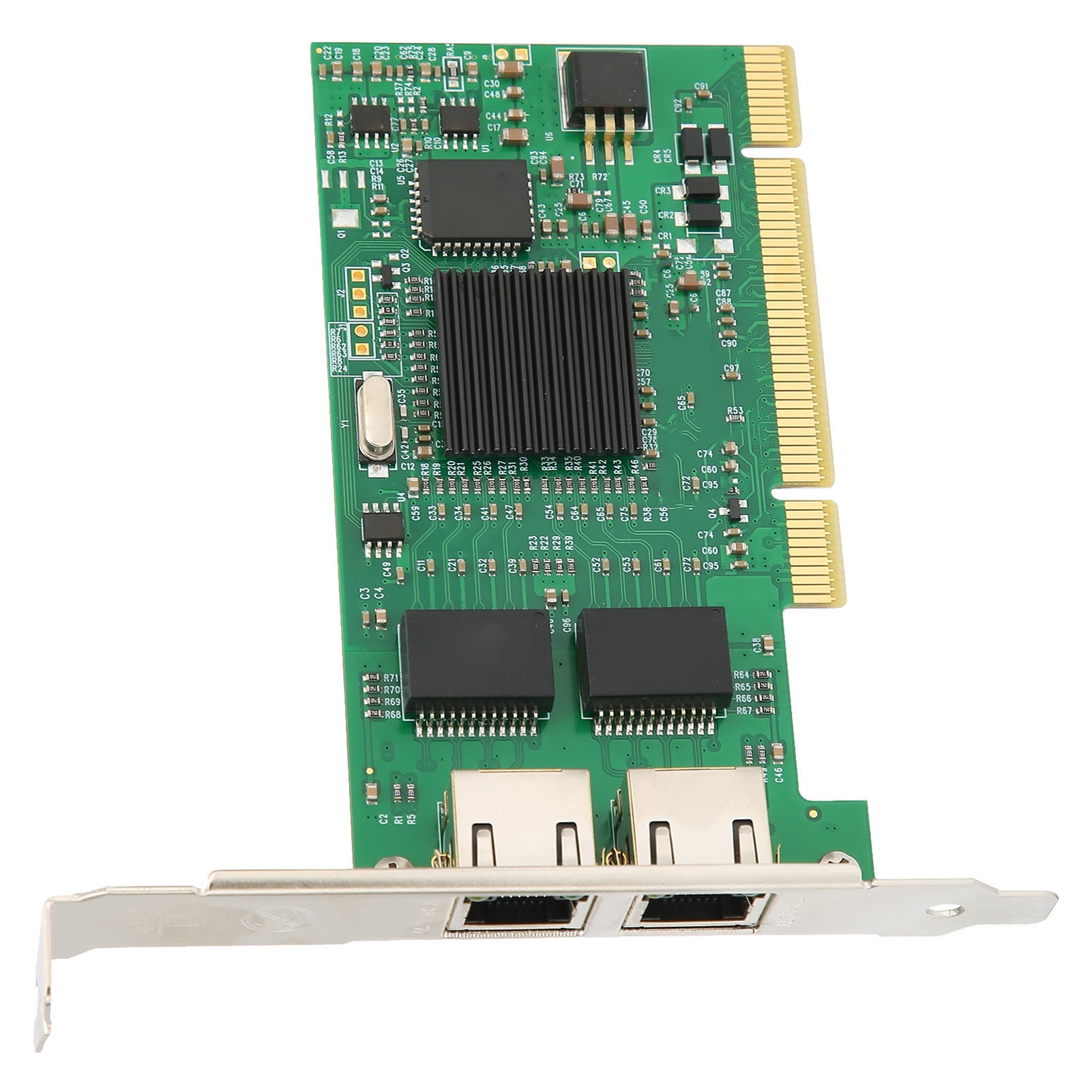 Tarjeta de red, tarjeta Gigabit Ethernet Tarjeta de red Gigabit ... Tarjeta de red, tarjeta Gigabit Ethernet Tarjeta de red Gigabit ...