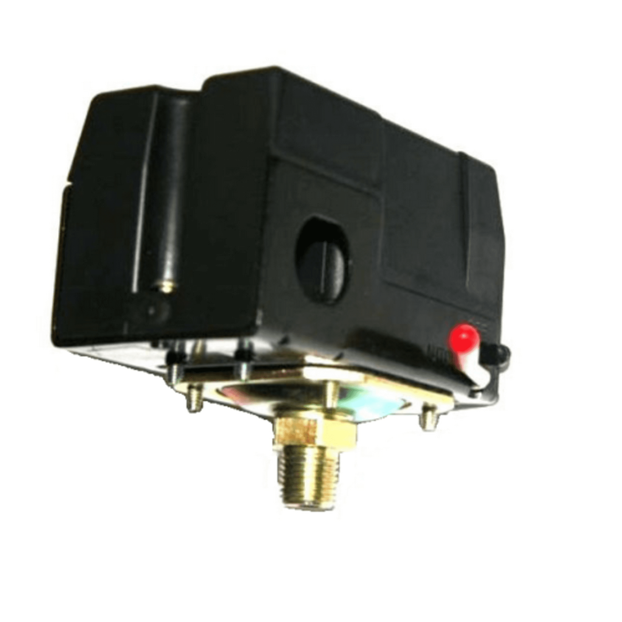 Click here for Black+Decker Dewalt D55151 D55152 D55153 Air Compr... prices