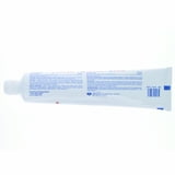 6 Ounce Colgate Fluoride Toothpaste Deep Clean Triple Action Mint - 5pk ...