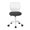 Business Office Furniture - Walmart.com