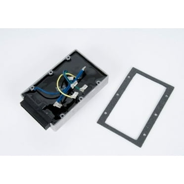 MSD 62013 Ignition Control Module - Walmart.com