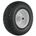 Martin Wheel 506-2TR-I Tire Turf Rider K358 - Walmart.com