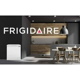 Frigidaire 7.0 Cu. ft. Chest Freezer, EFRF7003, White - Walmart.com