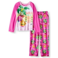 Shopkins - Walmart.com