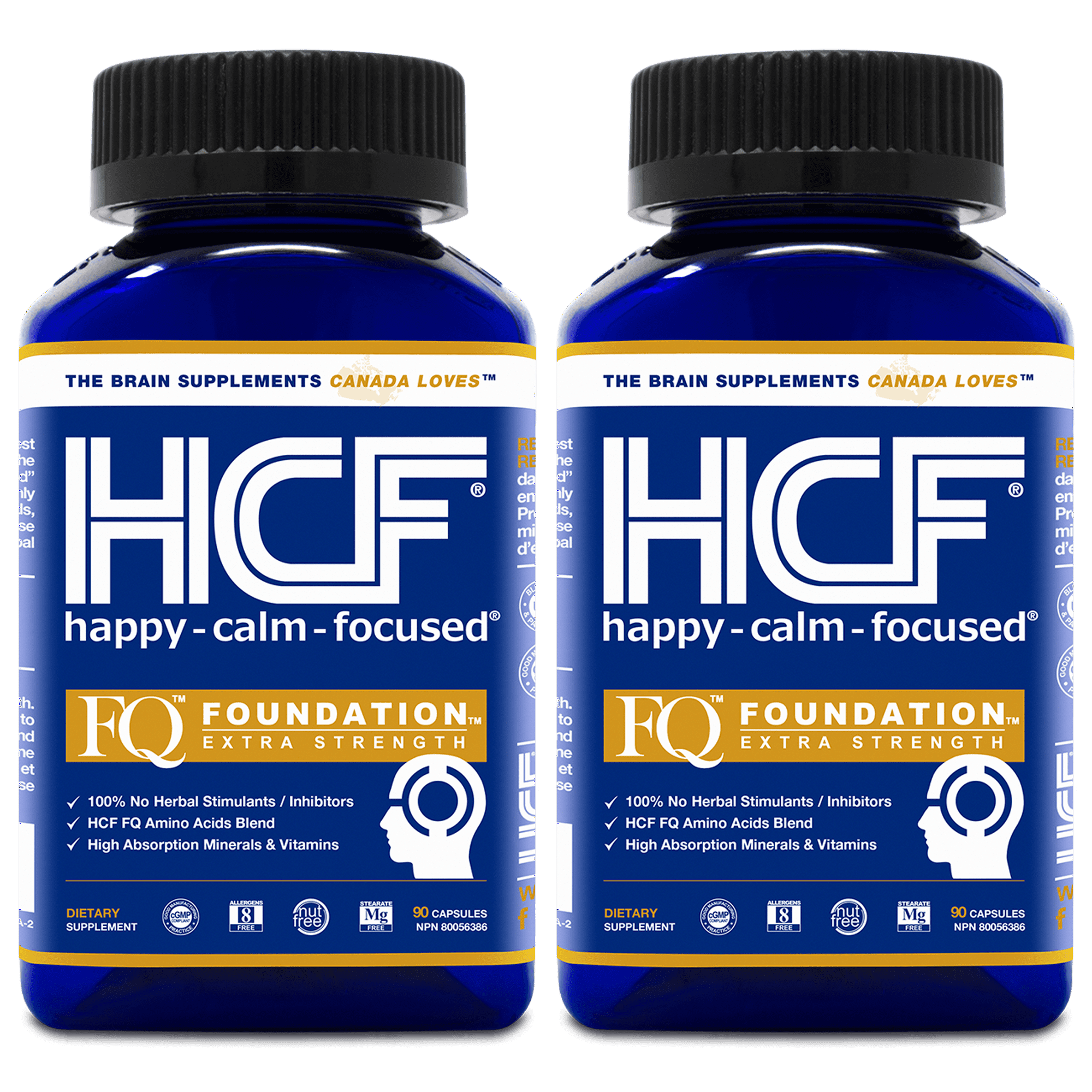 Click here for Hcf Mind Boosting Supplement With Amino Acids  Vit... prices