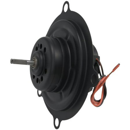 Four Seasons/Trumark 35615 Blower Motor without Wheel | Walmart Canada