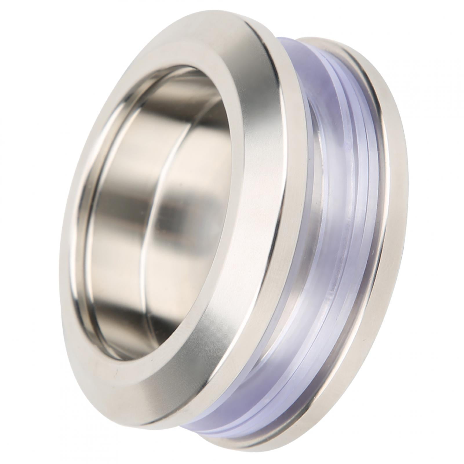 Round bathroom door handles store