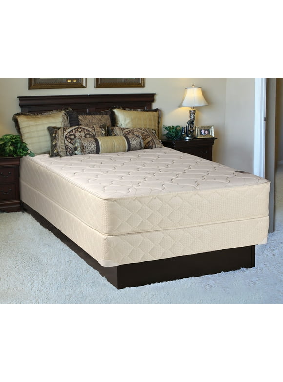 Full Mattresses in Shop Mattresses by Size - Walmart.com
