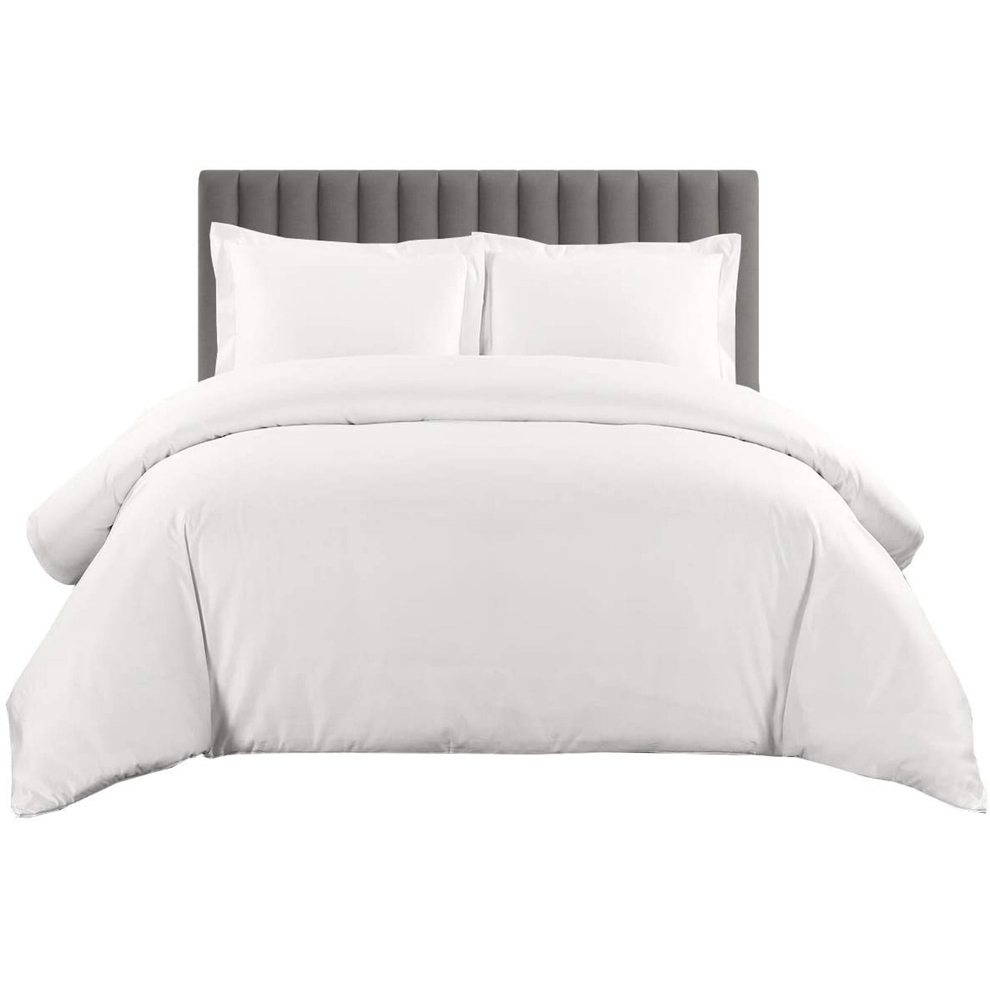 Click here for Srp Linen 1100 Tc 100 Egyptian Cotton Duvet Cover... prices