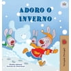 Portuguese Bedtime Collection: I Love to Go to Daycare (Portuguese ...