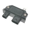ACDelco D1906 Ignition Control Module Fits 1986 Chevrolet C10 - Walmart.com