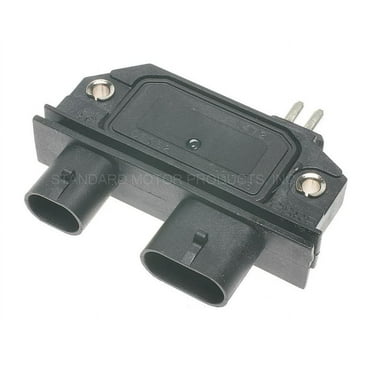 Ignition Control Module - Walmart.com