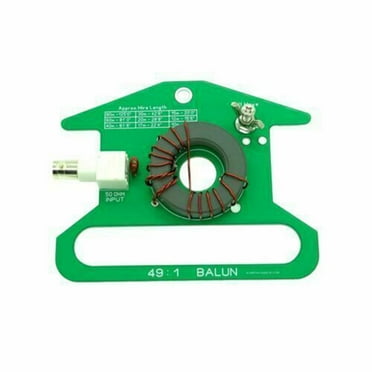 Ultrasonic Signal Generator Module - Walmart.com